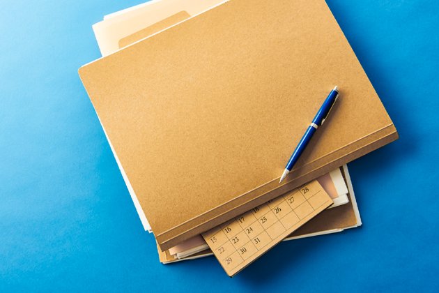 Pandora Papers: Зеленський потрапив у міжнародний скандал | Chas.News