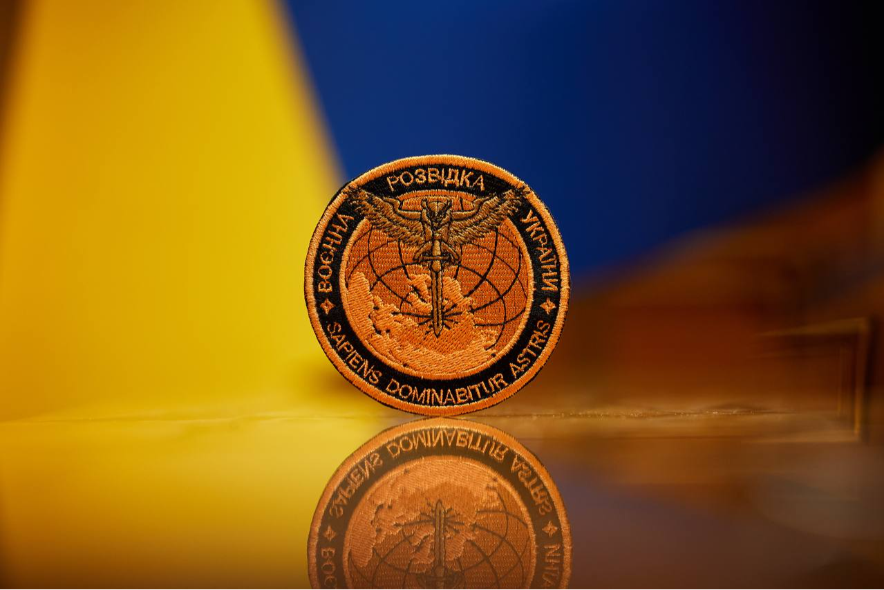 Огляд і спростування пропаганди за 18—24 квітня | Chas.News