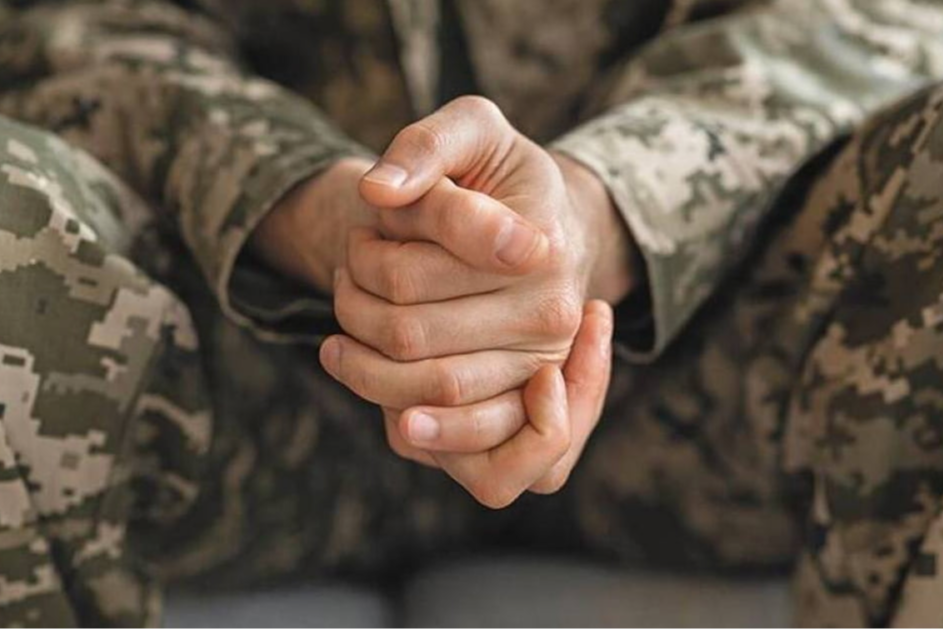 Що таке СЗЧ та відповідальність для військових за нього передбачена ...